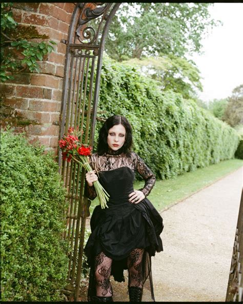 Pale Waves A New Wave