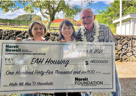 Grateful Veteransday2021 Eah Housing