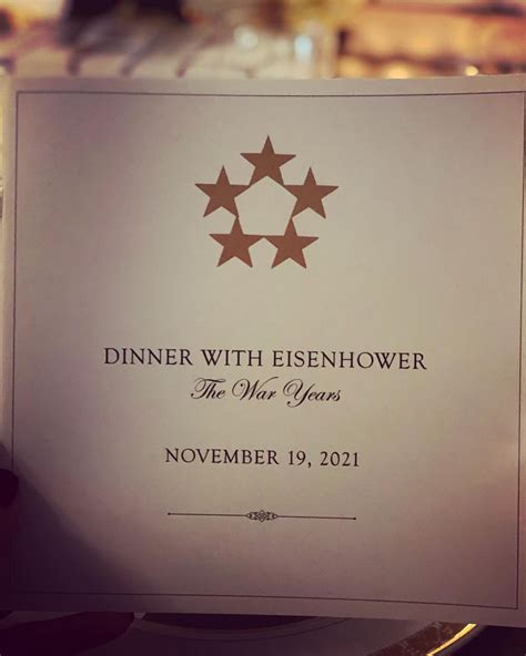 Michelle Ruttle Mba On Linkedin Sdoconnorinstitute Jonkyle Military Veterans Azhcc…