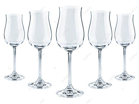 Pictureguy Background Images Hd Pictures And Wallpaper For Free