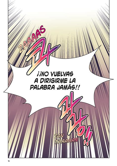 Who Can Define Popularity 1 Norma Editorial