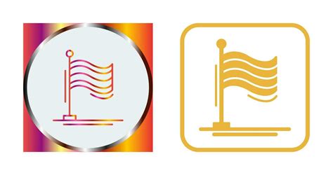 Flag Vector Icon 33967702 Vector Art At Vecteezy Flag Vector Icon 33967702 Vector Art At Vecteezy