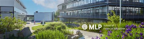 Mlp Corporate University