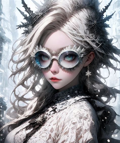 Post Created By レオナルドくま Tensorart