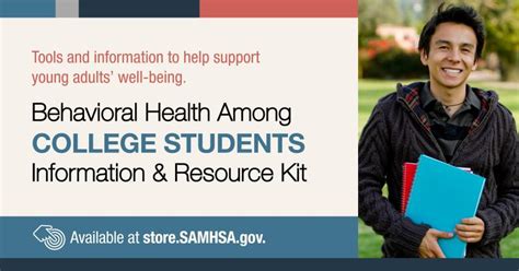 Mandy Windebank Posted On Linkedin