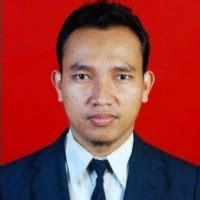 Muhamad Nur Senior Software Architect At Code Id Linkedin