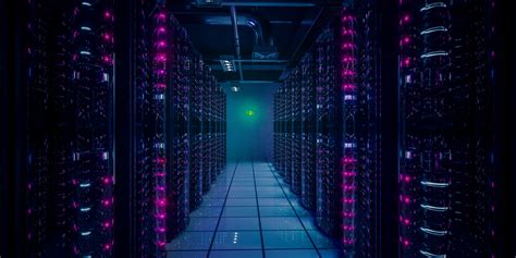 Eaton External Wrap Around Maintenance Bypass Switches With Interlock Treske Pty Limited