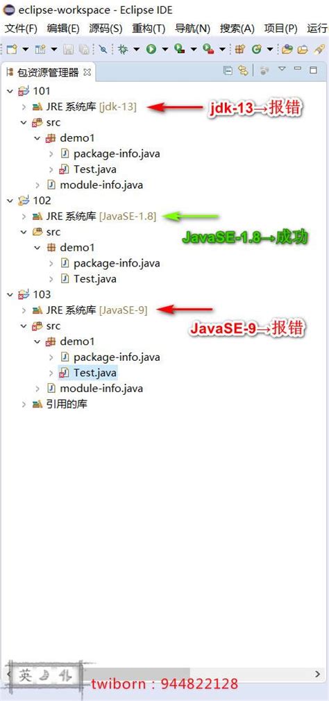 Unknown Gui Toolkit Solution Programmer Sought