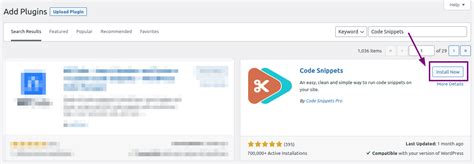 How To Display Only Minimum Price For WooCommerce Variable Products WPXtension