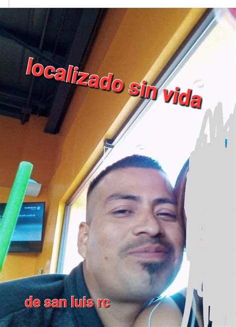 🔴Última Hora Mi Gente Con Mucho El Blog Sin Censura