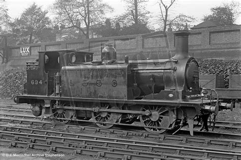 Rail Online E1 0 6 0t