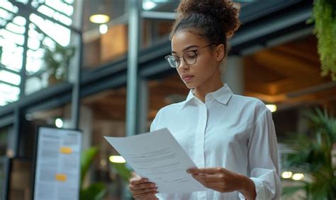 Ashm Certification Course Associate Safety And Health Manager Exam