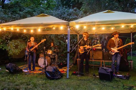 Stephanie Ferrante Photography