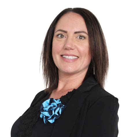 Tamsyn Williams Real Estate Support In Whangarei Central Harcourts