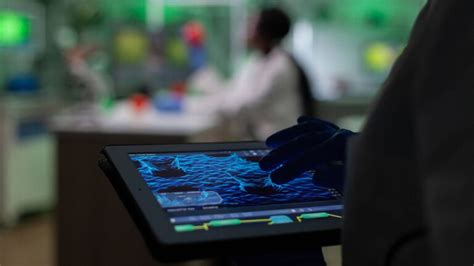 Synthetic Biology Biotechnology Consulting Bcg