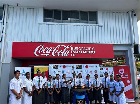 Cmf College Cmf College Added A New Photo