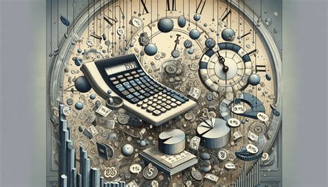 Your Guide To Calculating A Disability Payout Benglasslaw