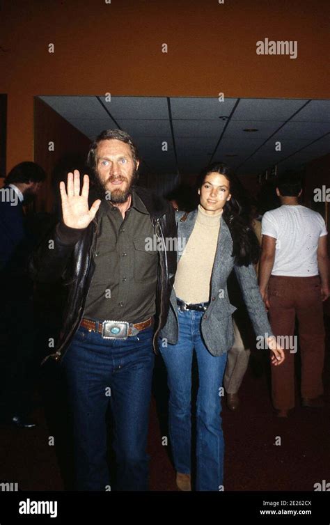 Steve Mcqueen And Wife Barbara Minty Credit Ralph Dominguez Mediapunch