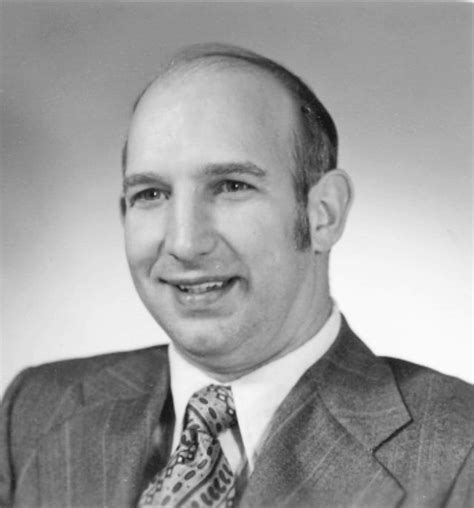 Gale Halderman Designer Of The Original Ford Mustang Dead At 87