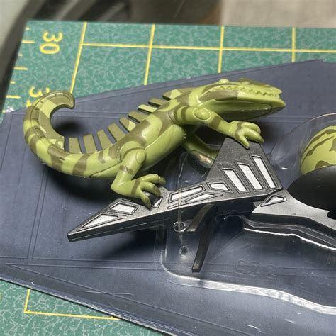 Star Wars Black Series Admiral Thrawn Ahsoka Sdcc Exclusive Ysalamiri
