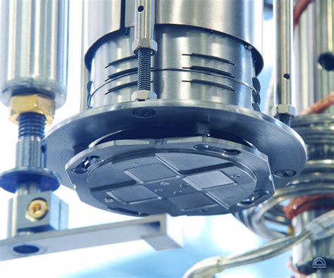 Products Prevac Technology For Science And Industry