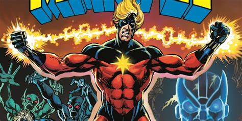 Jim Starlin Comic Art Fans