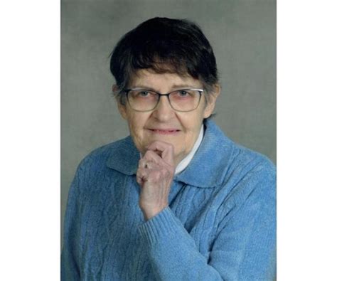 Terry Barrett Obituary 1940 2023 Legacy Remembers