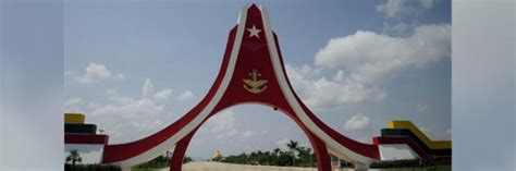 Burmas Tatmadaw A Force To Be Reckoned With Griffith Asia Insights