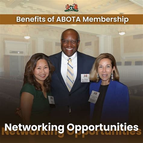 Abota San Francisco Chapter Sfabota • Instagram Photos And Videos