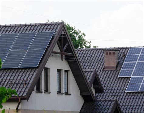 Solar Wizard The Ultimate Solar Panels Assessment Tool Homeowners