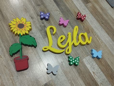 Anatomy Centar Anatomy Centar Ševko Hrusto Kakanj