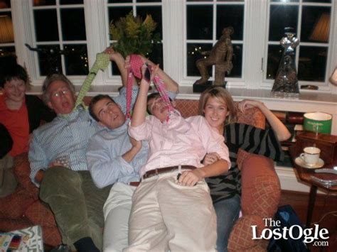 Aubrey Mcclendon Alchetron The Free Social Encyclopedia