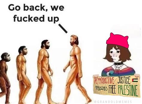 Latest Memes New Memes Memedroid