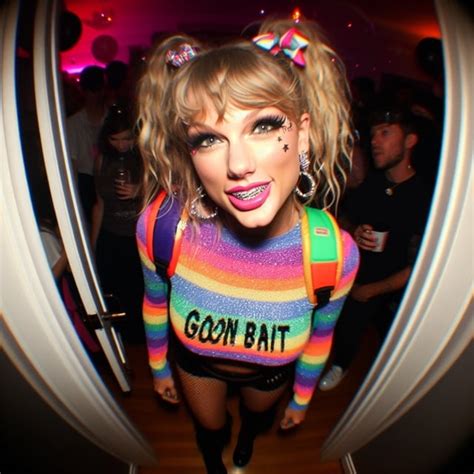 What Do You Think About Ai Braces Porn Rilovebraces