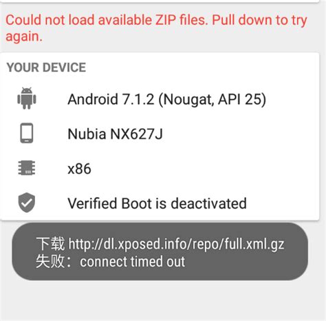 本地安装 Xposed 框架 Whiteeasy 博客园