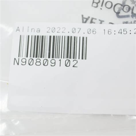 PORSCHE PANAMERA 970 Vacuum Line Seal Ring N90809102 NEW GENUINE | eBay