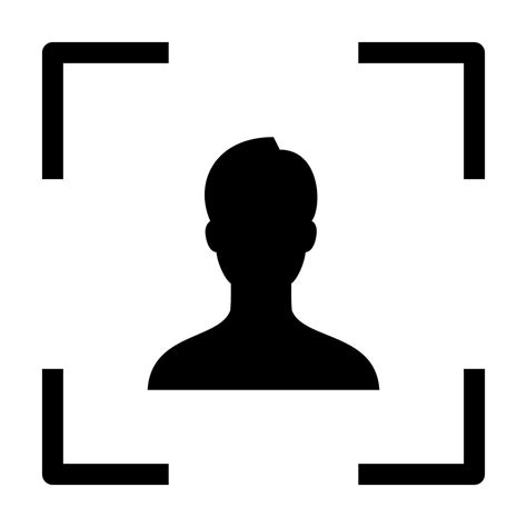 Feather Client Icons Logos Symbols Free Download Png Svg