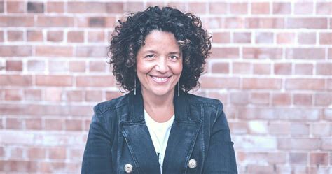 Ddb Sydney Appoints Renata Barbosa As Head Of Integrated Content Branding In Asia