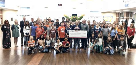 Oakcrest Intermediate School