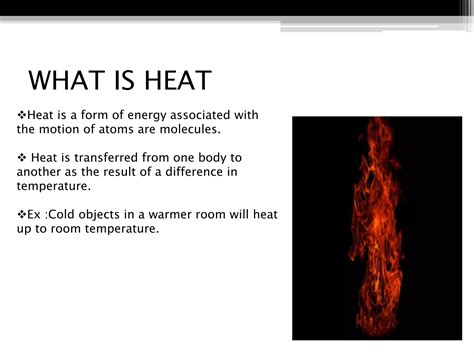 Heat Transferpptx