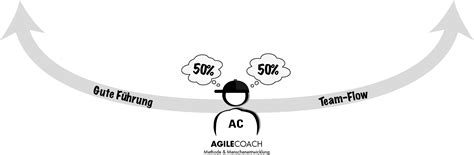 AGILE TRANSITION Agile Coach