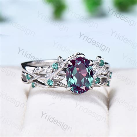 Alexandrite