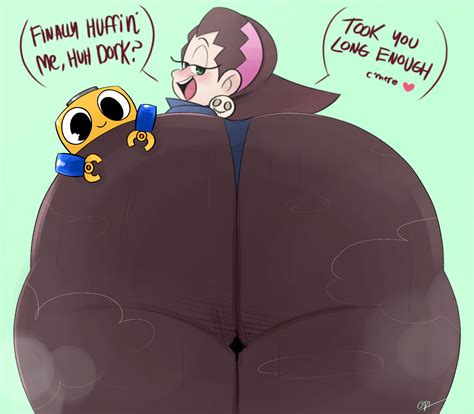 Rule 34 Big Ass Dialogue Huge Ass Looking Back Massive Ass Mega Man