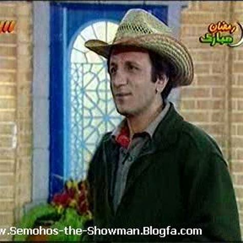 Stream تیتراژ مسابقه سیمرغ سید محمد حسینی By Mehdi N Listen Online For Free On Soundcloud