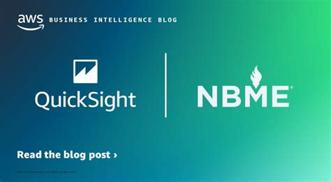 Nbme To Enhance Usmle® Test Delivery