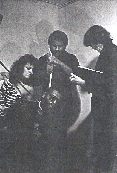 Force Md Discography Top Albums And Reviews