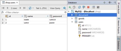 Gwt 270 Jpa 21 Hibernate 5 Пример подключения Gwt Jpa Hibernate