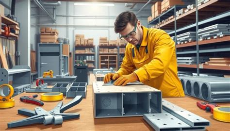 How To Make A Hvac Plenum 101 Complete Guide