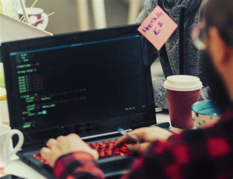 Guide To Osd Front Ends 1e Resources Whitepaper