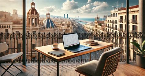 Latest Remote Data Jobs 543